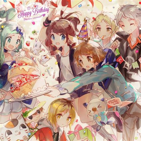 画师推荐 插画师Namie澄闪水月亲妈色彩超绝的日系平涂3829860 插画 壁纸 知乎