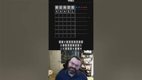 Daily Symble Dec 31 2022 Youtube