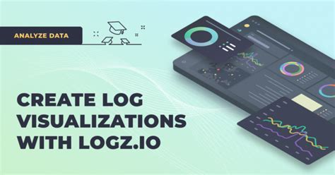 Visualizations Logz Io