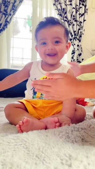 පුංචි රෝස මල🥰💛 Youtube