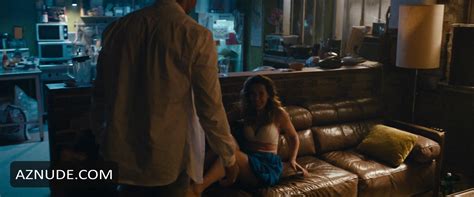 Lammbock Nude Scenes Aznude