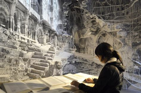 Journey Alongside Linguistic Explorers Within The Generative Ai