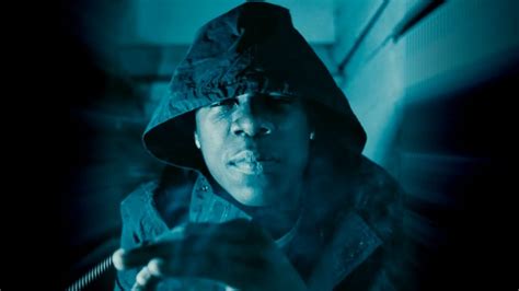 Free Ebk Bckdoe X Ebk Jaaybo X Verdi Babii X Stockton Type Beat Youtube