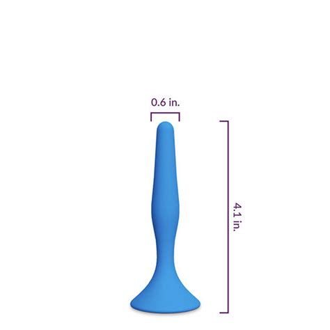 Rectal Dilators Overview And Who Might Benefit Intimate Rose