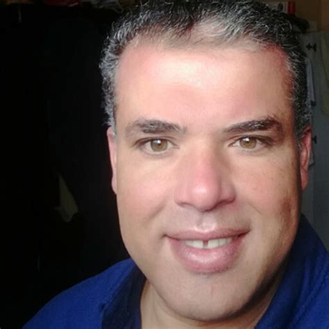 Mohamed El Sadek Food Quality Control Post Graduated In Food And Dairy Safety And Montoring