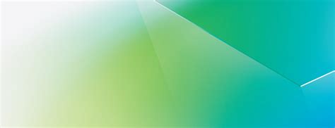 Azure 上的 Windows Server Microsoft Azure