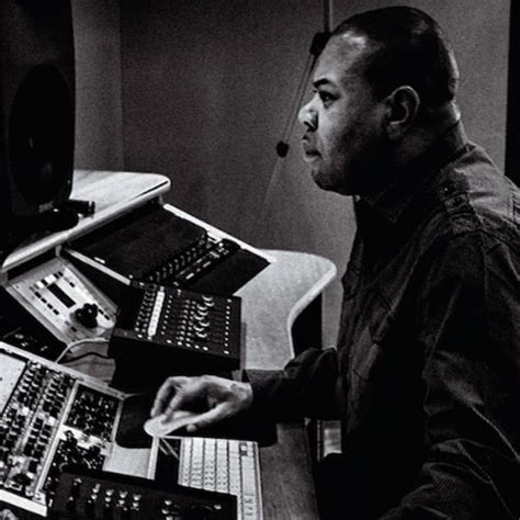 Chris Simmonds Houseproud Chart July 24 Chart By Chris Simmonds On Beatport Music Download