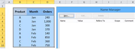 Here Is Why Your Next Pivot Table Should Have A Dynamic Range Excelchat