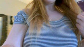 Giantess Vore Gobbled Up Streaming Video On Demand Adult Empire
