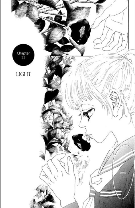 Pin By Glinda Jackson On Shoujo Manga Art Manga Drawing Anime