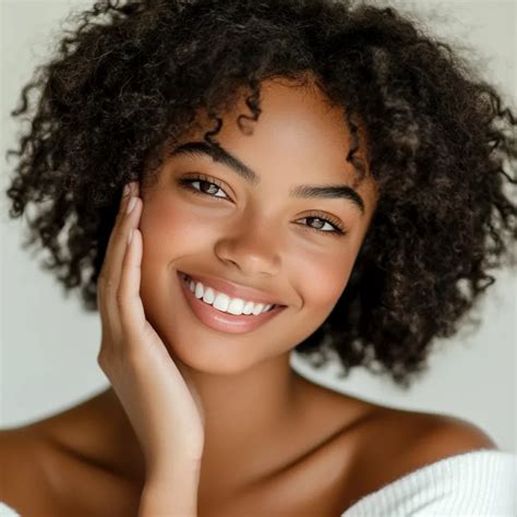 Top Dermatology Questions Answered Your Skin Concerns Solved