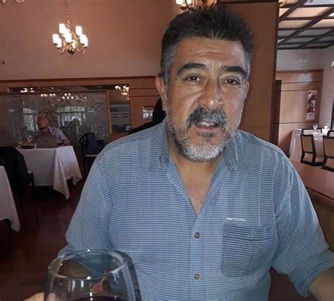 Uno de los detenidos por la desaparición de Loan habría intentado