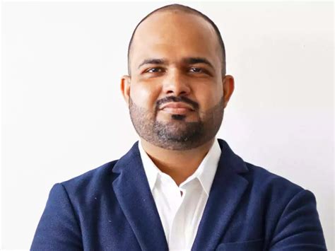 Nifty To Defy Bearish Expectations Harshubh Shah Predicts Bullish Week