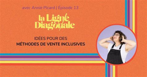 Méthodes de vente et fixation des prix inclusives et accessibles