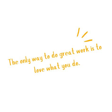 Soumya Palem On Linkedin Love The Work What You Do 🫶