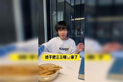 一生要强的男孩绝不会被一只断臂困住!男孩一生 一生要强的男孩绝不会被一只断臂困住!男孩一生