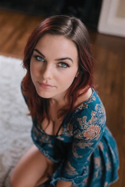 New Visual Tests 140224 13 By Theanticamper On Deviantart