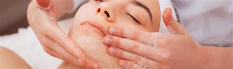 Aveda Institute Montana Esthetician Program Billings Montana
