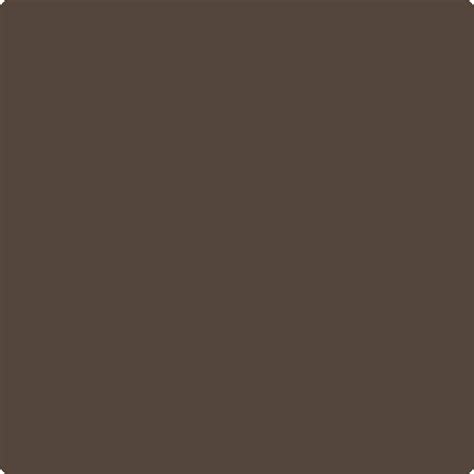 Benjamin Moore S 2112 10 Mink The Color House Thecolorhouse