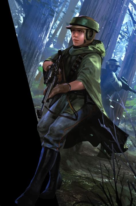 Natala Stannick Edge Age Force Etc Wiki Fandom
