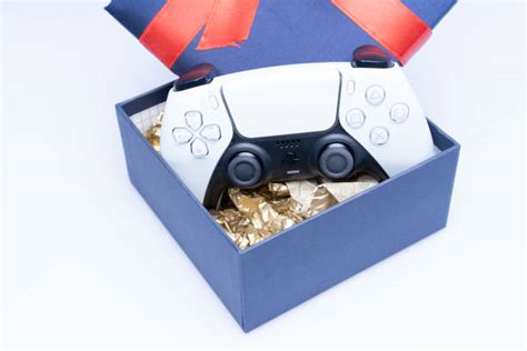 Playstation 5 Fotos - Bilder und Stockfotos - iStock