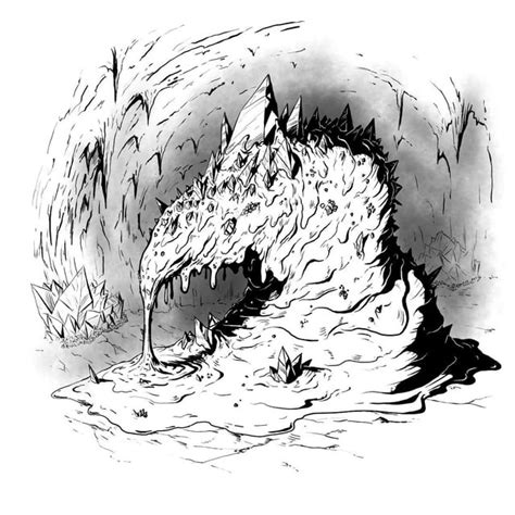 A Simple Map For My Dcc Campaign R Osr