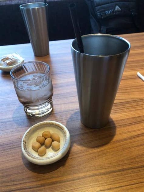 Hiroyuki Nikiさんのオススメ：ユトリ珈琲店 開発店 Retty 日本最大級の実名型グルメサービス