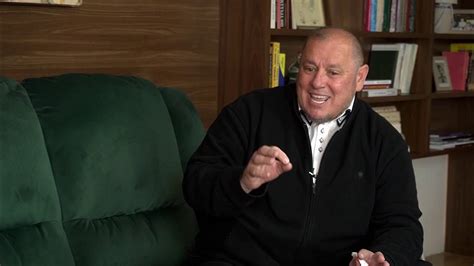 Миленко Неделковски Шоу гостин Љупчо Ристовски - за гледачи без стерео ...