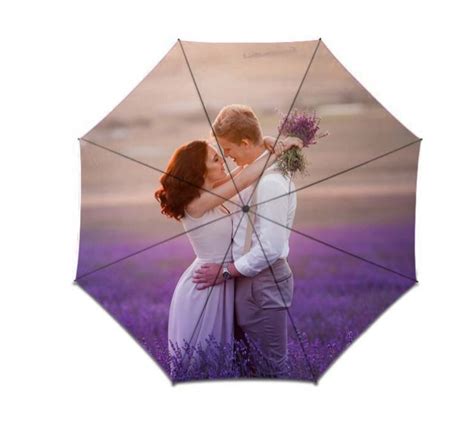 Parasol Z Twoim Nadrukiem Cena Opinie Parasole 12964629290 Allegro