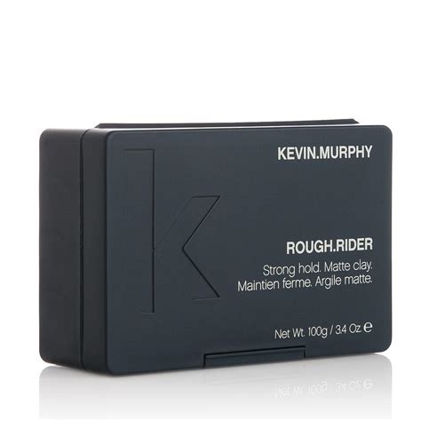 Kevin Murphy Rough rider kevin Murphy rough rider | Sister Green