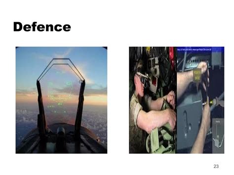 Augmented Reality Ppt PPT