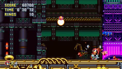 The Best 21 Sonic Mania Phantom Ruby Sugiatik