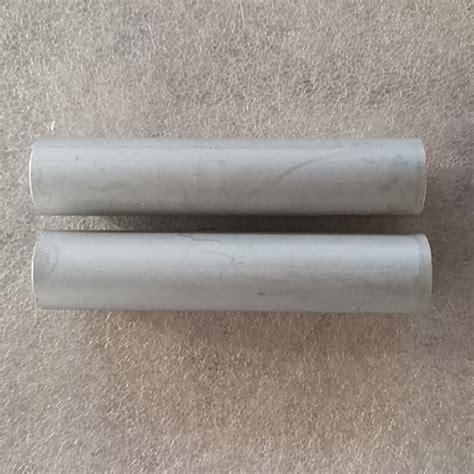 ASTM A Stainless Steel Pipe L L Tube