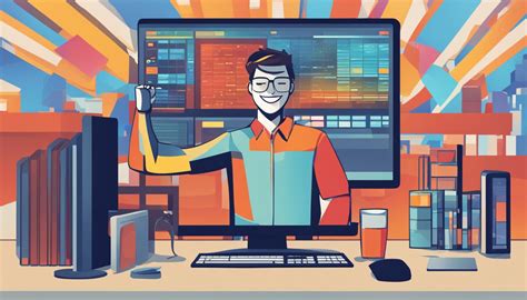 Is Mysql Hard To Learn A Beginners Guide To Databases