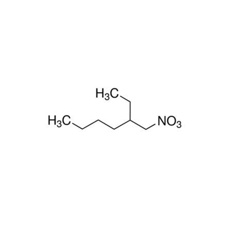 2 Ehn 2 Ethylhexyl Nitrate At Best Price In Vadodara By Deepak