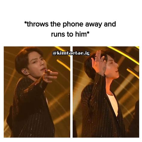 Pin By Medines Mostefa Oh Sbaa On Bts In 2024 Jungkook First Love