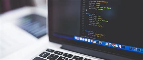 10 must learn programming concepts for beginners in 2025 dev community