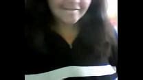 Mallu Boobs Search XVIDEOS COM