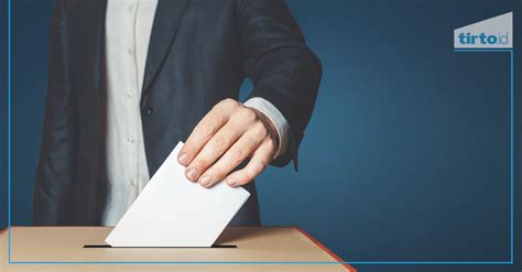 Hasil Quick Count Pilpres Dan Pileg 2024 Charta Politika Di Sumatera Utara