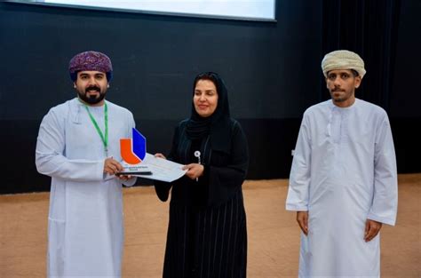 Mohammed Alsaadi On Linkedin Techbazaar2024 Utas Techbazaar