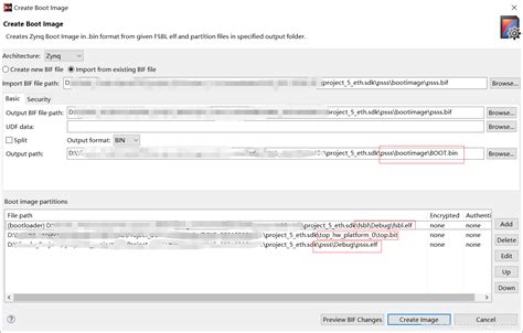 Zynq烧写程序到flashzynq固化程序到flash失败 Csdn博客