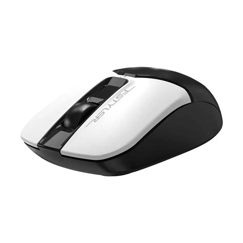 A4tech Fg12 Fstyler Panda Mouse Price In Bd Ryans