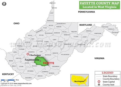 Fayette County Tn Zip Code Map At Harrison Greenwood Blog