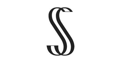 Classy And Chic The Sale Sisters