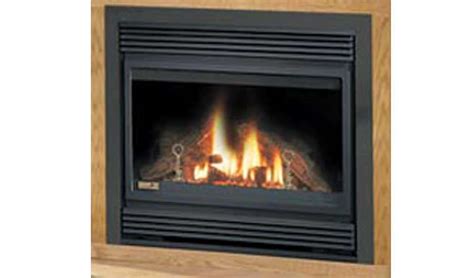 Fireplace Trim Kits Royal Homes