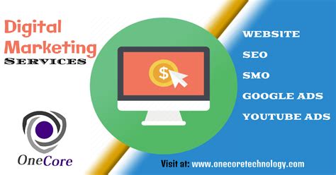Best Digital Marketing And Advertising Agency Lead Generation Top