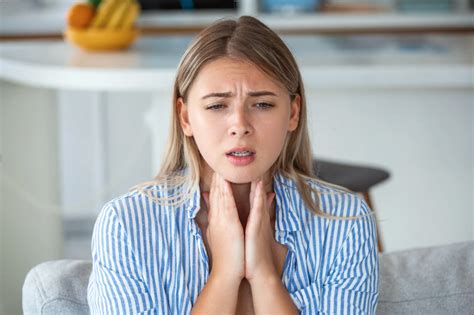 How Long Does Strep Throat Last Without Antibiotics