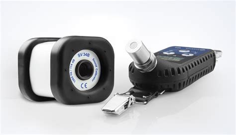 Noise Dosimetry Definition At Joyce Collins Blog