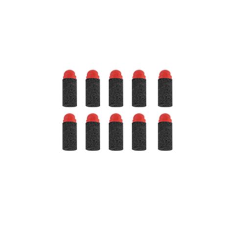 M1911 Airsoft Shell Ejecting Pistol Toy Gun Juhi