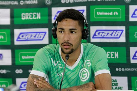 De Olho Na Copa Do Brasil Miguel Figueira Deixa Seu Alerta Sobre